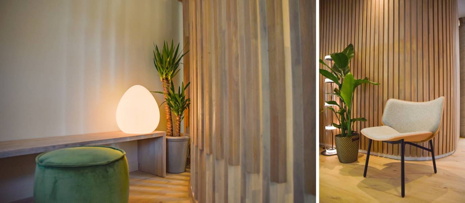 Chirurgie et médecine esthétique à Grenoble - Rhône Alpes | Dr Cynthia ...