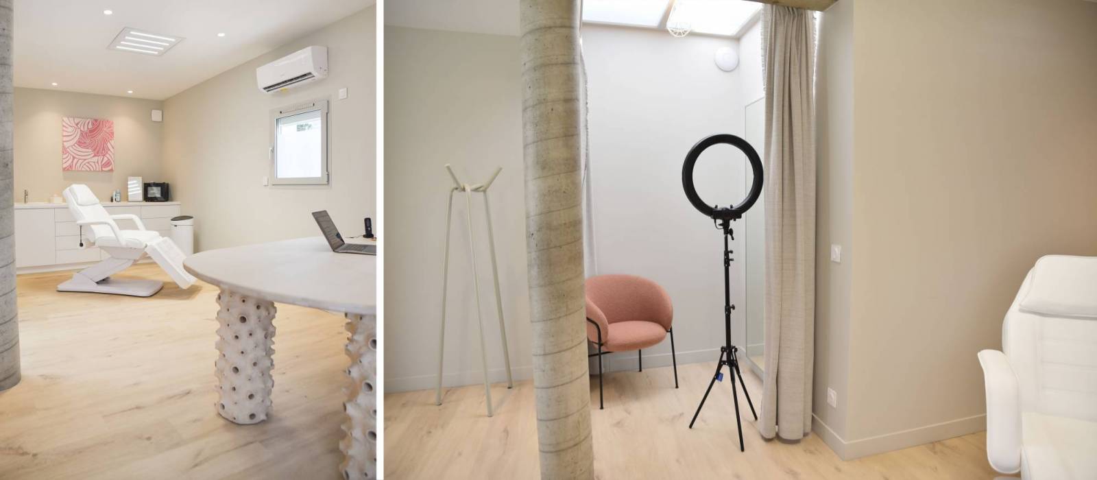 Chirurgie et médecine esthétique à Grenoble - Rhône Alpes | Dr Cynthia ...