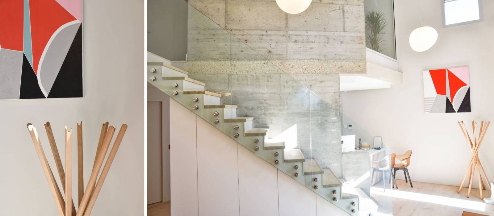 Chirurgie et médecine esthétique à Grenoble - Rhône Alpes | Dr Cynthia ...