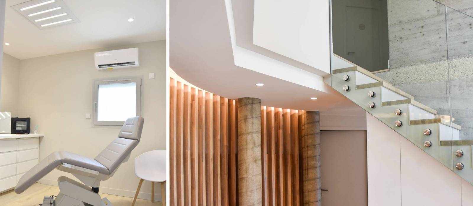 Chirurgie et médecine esthétique à Grenoble - Rhône Alpes | Dr Cynthia ...