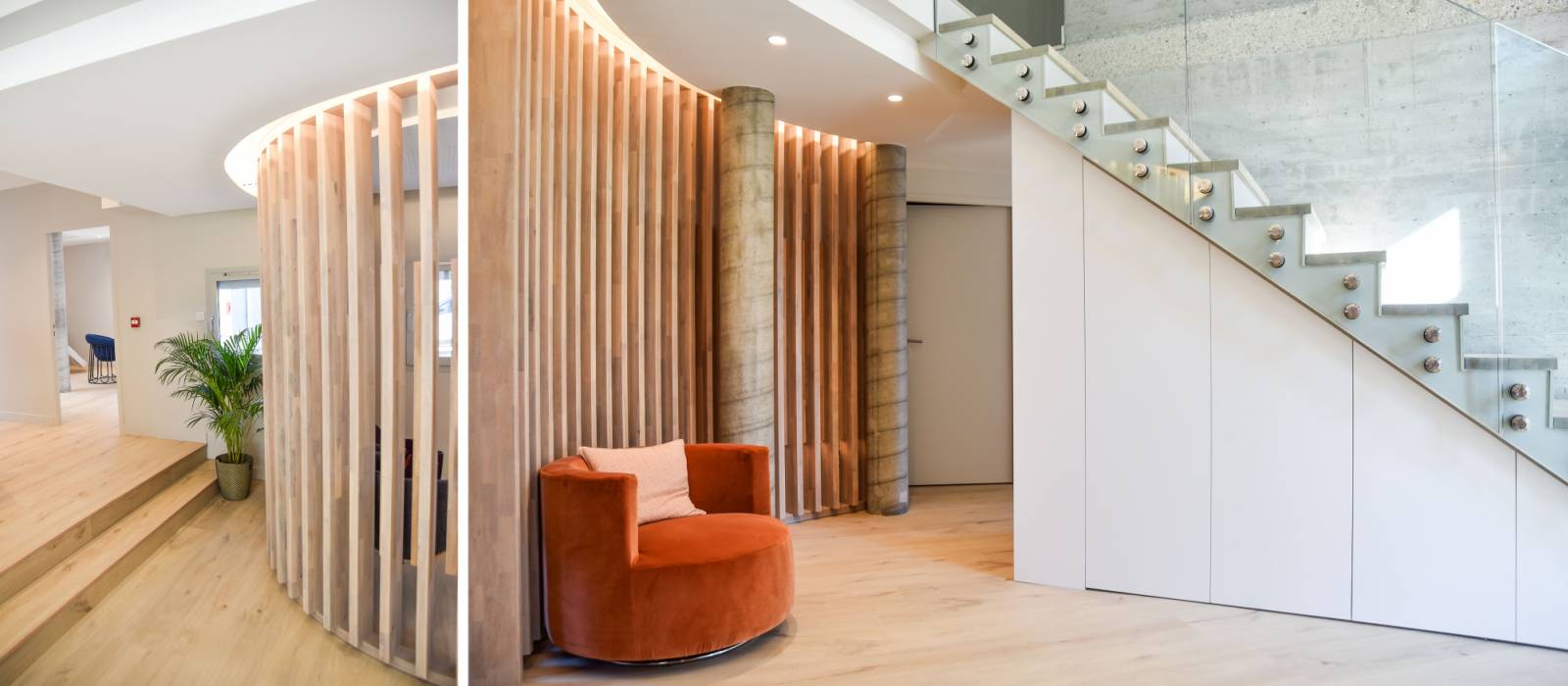 Chirurgie et médecine esthétique à Grenoble - Rhône Alpes | Dr Cynthia ...